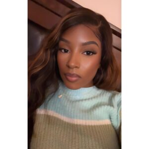 Cinnamon Cooney, Influencer Known as the Art Shepa Tragically Passes ...