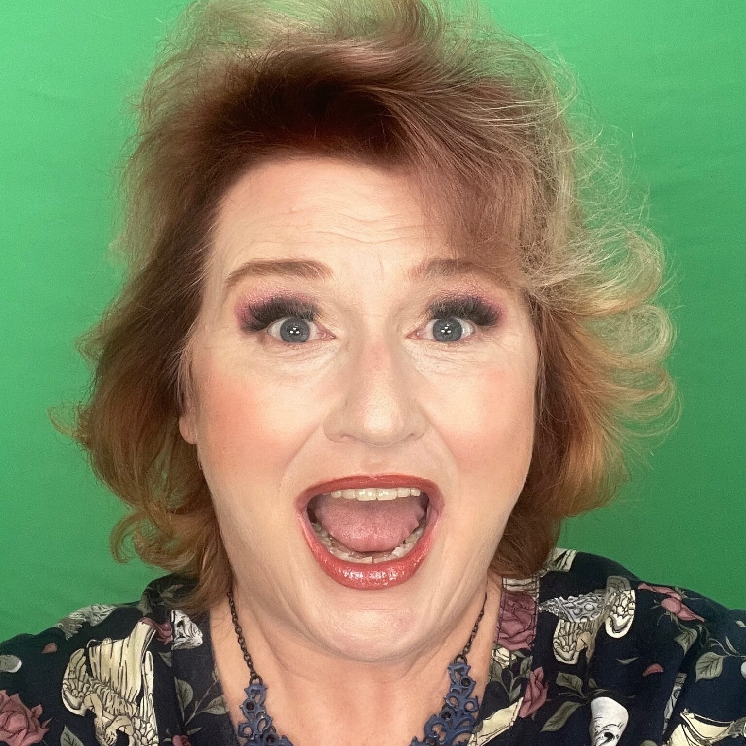 Cinnamon Cooney, Influencer Known as the Art Shepa Tragically Passes ...