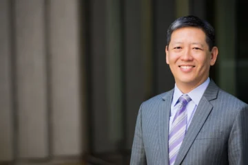 Cinnamon Cooney, Influencer Known as the Art Shepa Tragically Passes ...